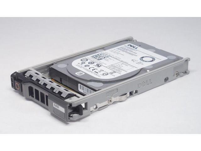 Click here for 401-AASM DELL ENTERPRISE CLASS 1.2TB 10K SAS 2.5 1... prices