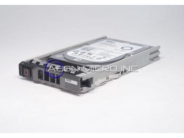 Click here for 400-AJSB DELL 600GB 15K SAS 2.5 HDD 12Gbps prices