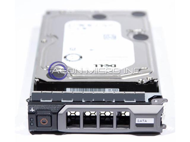 Click here for 342-0773 DELL 1TB 7.2K SATA 3.5 LFF 6Gbps HDD KIT... prices