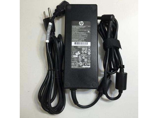 Click here for NEW Genuine HP TouchSmart 520-1030 Desktop QP790AA... prices