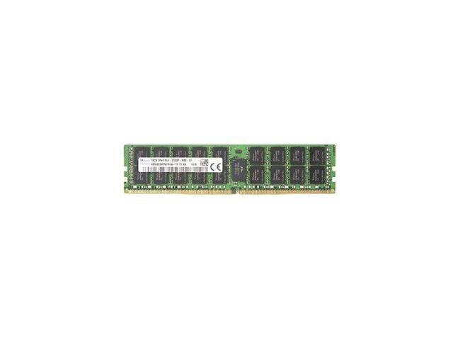 Click here for Hynix HMA84GL7AMR4N-TF 32GB DDR4-2133 4Rx4 ECC LRD... prices