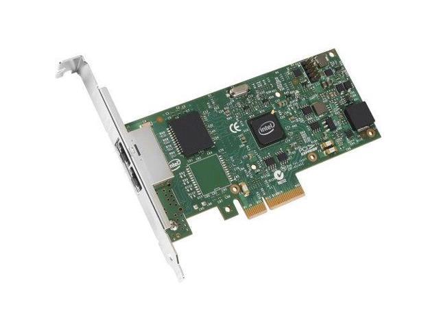 Click here for Intel I350T2V2 Intel Ethernet Server Adapter I350-... prices