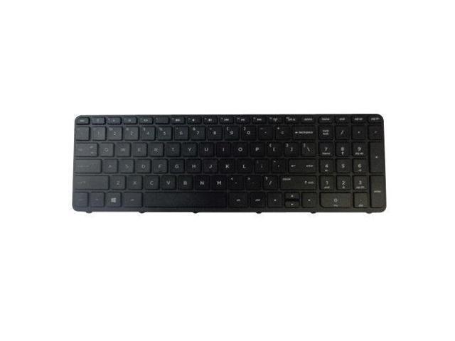 Click here for Keyboard for HP 350 G1 350 G2 355 G1 355 G2 Laptop... prices