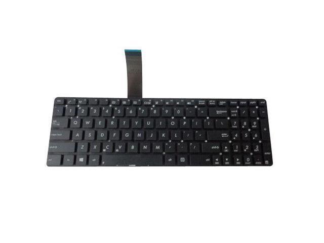 Click here for replacement keyboard for Asus K55-A U57A 0KN0-M21U... prices