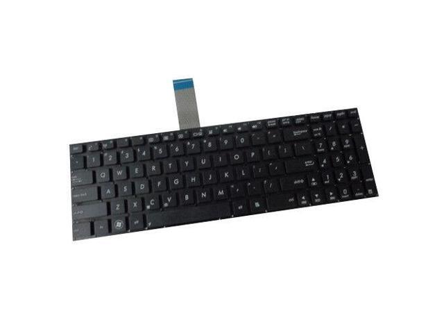 Click here for replacement keyboard for Asus X501 X501A X501U X50... prices