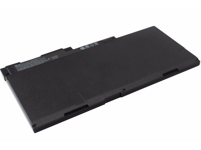 Click here for Genuine OEM CM03XL Battery for HP EliteBook 840 85... prices