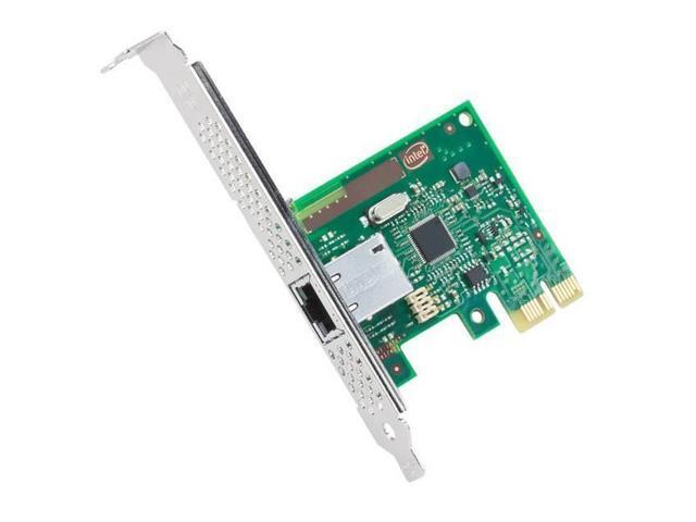 Click here for Intel I210T1BLK Single Port PCI-Express x1 Etherne... prices