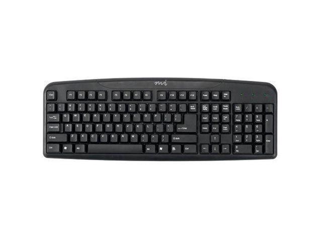 Click here for ALLSOP 4250500 DIGITAL INNOVATIONS CLASSIC USB KEY... prices