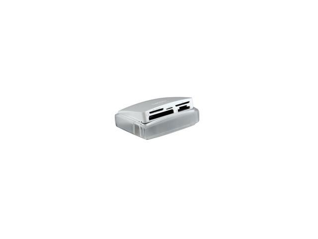 Click here for Lexar Multi-Card 25-in-1 USB 3.0 Memory Card Reade... prices