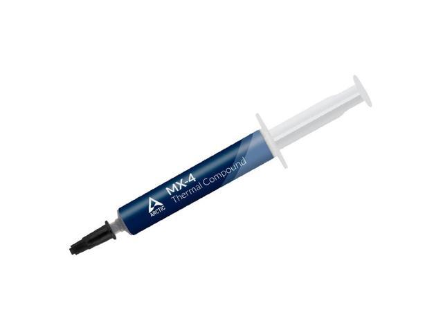 Click here for ARCTIC MX-4 - Thermal Compound Paste  Carbon Based... prices