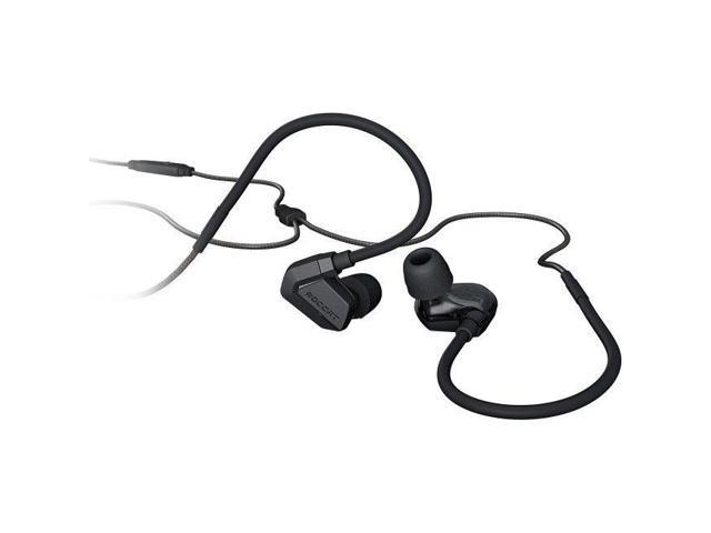 Click here for ROCCAT INC. ROC-14-220 ROCCAT SCORE prices