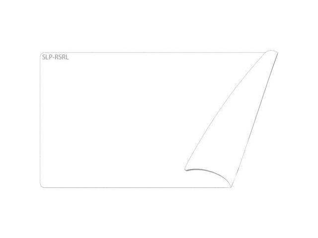 Click here for Seiko Shipping Labels SLP-RSRL prices