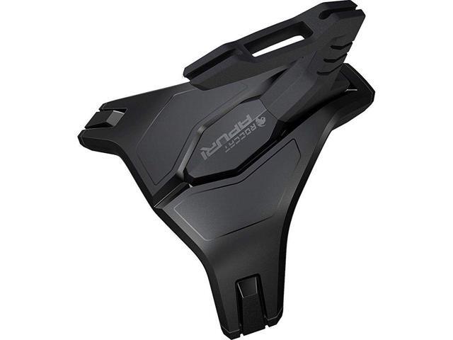 Click here for ROCCAT Apuri Raw Zero Drag Mouse Bungee prices