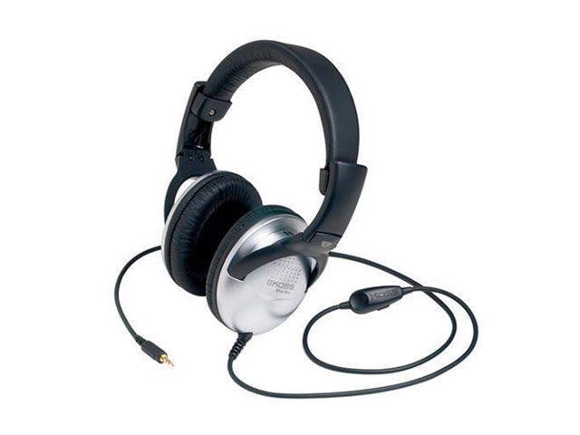 Click here for Koss 151960 Collapsible Titanium Headphone (koss 1... prices