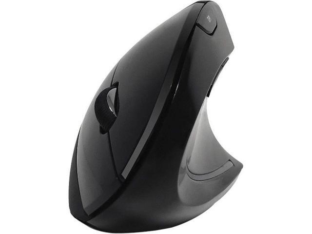 Click here for Adesso iMouse E10 - 2.4 GHz RF Wireless Vertical E... prices