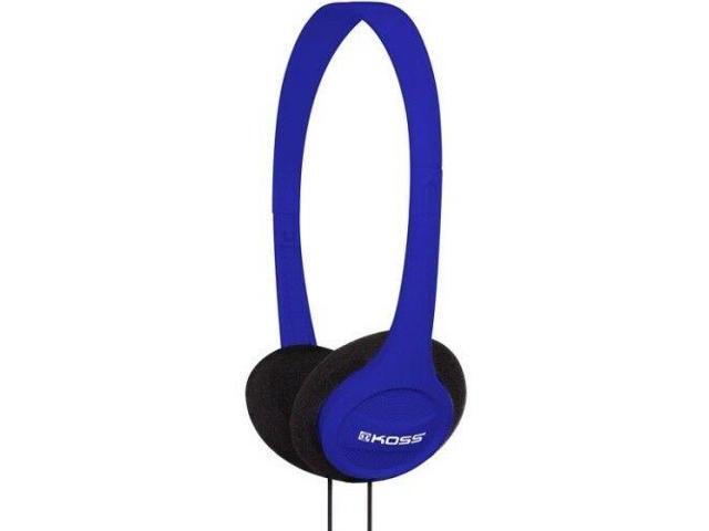 Click here for Koss KPH7 Headphone KPH7B prices
