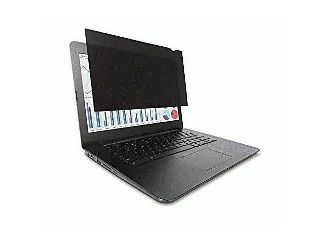 Click here for Kensington FP125W9 Privacy Screen for 12.5 16:9 As... prices