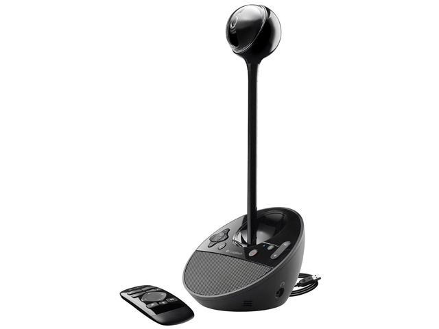 Click here for Logitech Conference Cam BCC950 Video Conference We... prices