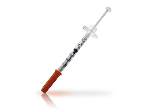 Click here for Coollaboratory Liquid Pro Thermal Compound Paste G... prices