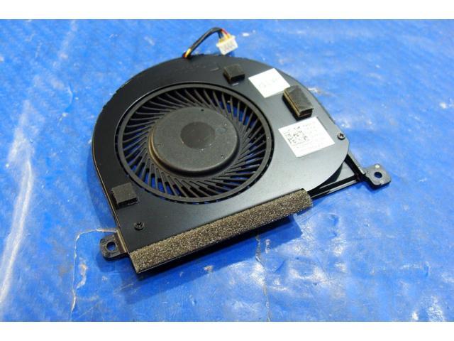 Click here for Cpu cooling fan for Dell Latitude E5450 14 inches... prices