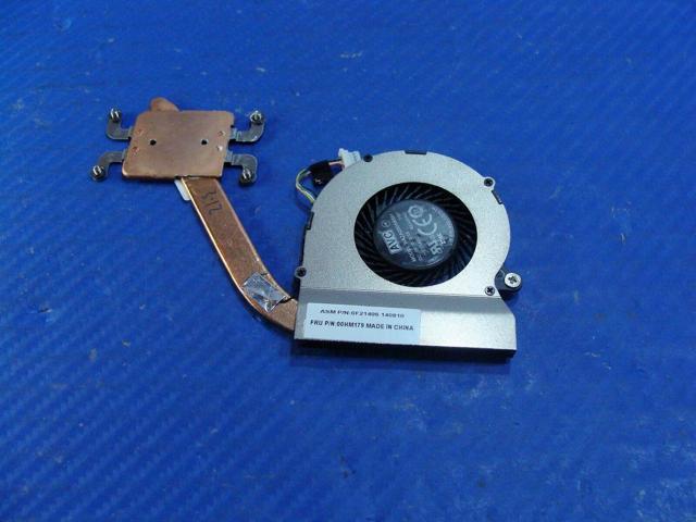 Click here for Cpu cooling fan for Lenovo ThinkPad Yoga 11e 11.6... prices