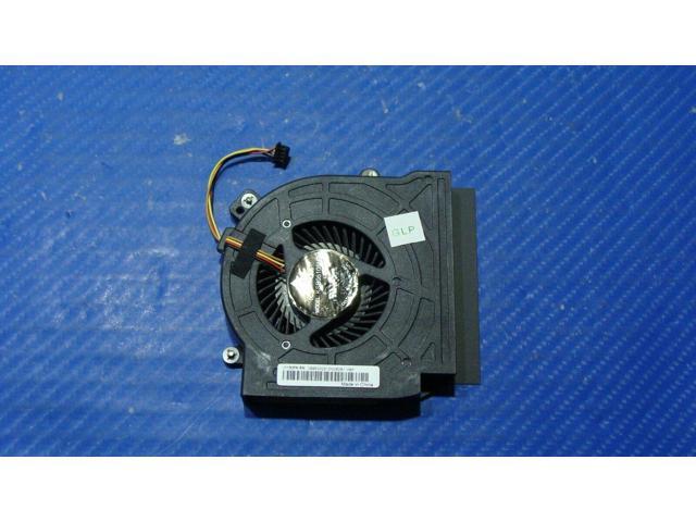 Click here for Cpu cooling fan for Lenovo ThinkPad Edge E430 14 i... prices