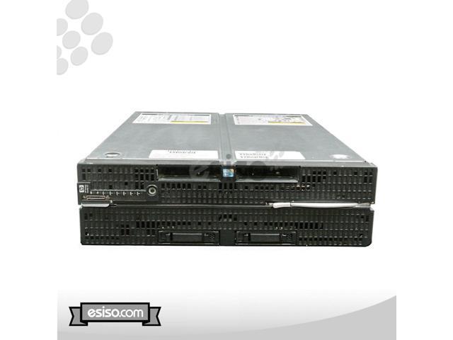Click here for 589046-B21 HP ProLiant BL680c G7 (7500) Configure-... prices