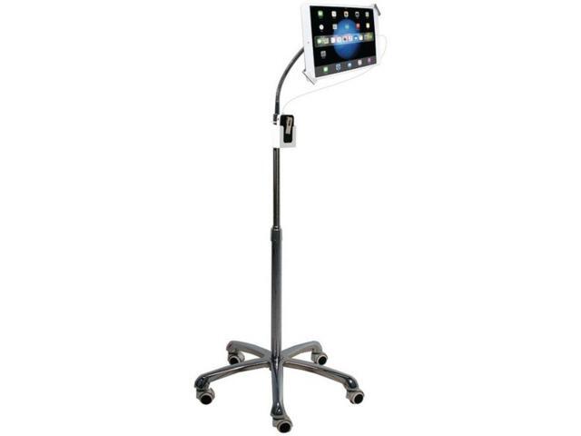 Click here for New CTA Digital PAD-SHFS Heavy-Duty Security Goose... prices