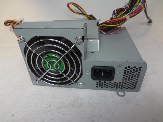 Click here for Genuine OEM HP PS-6241-6HF 381024-001 240W Power S... prices