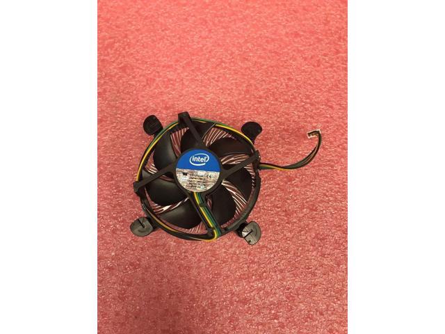 Click here for Intel E97378-001 LGA1156 LGA1155 LGA1150 LGA1151 P... prices