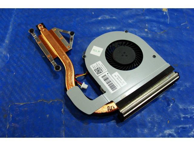 Click here for Cpu cooling fan for Dell Latitude 3440 14 inches w... prices
