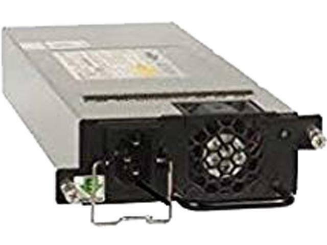 Click here for Brocade Communications - RPS16-E - FCX6610 POE E-A... prices