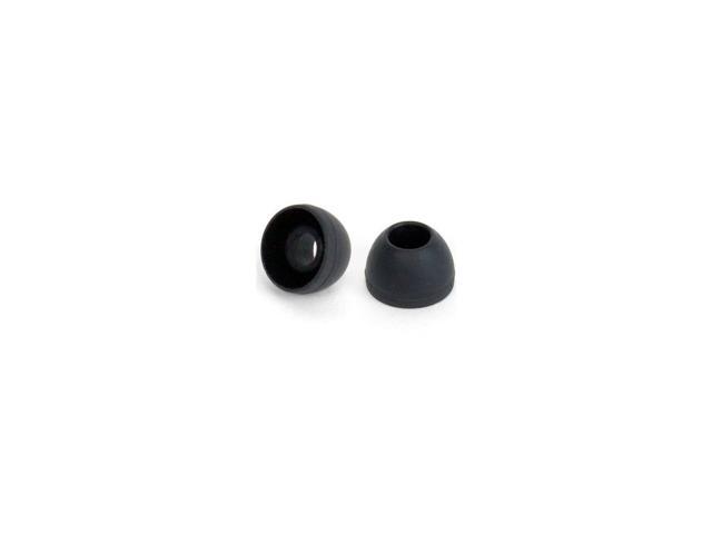 Click here for Williams Sound Eartips for Ear 041 and Ear 042 Iso... prices