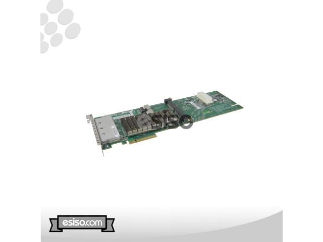 Click here for 488948-001 587224-001 613270-001 HP P812 / 0 MEM S... prices