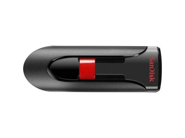 Click here for SANDISK B35 SDCZ60-064G-B35 64GB Cruzer Glide USB prices
