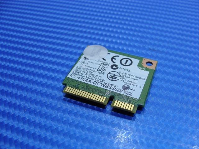 Click here for Dell Inspiron 3135 11.6 Genuine Laptop Wireless Wi... prices