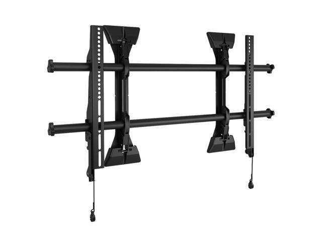 Click here for Chief LSM1U Large Fusion Micro-Adjustable Fixed Wa... prices