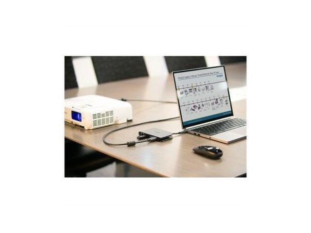 Click here for Kensington Accessory K72353USA Wireless Presenter... prices