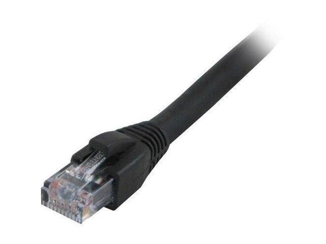 Click here for Comprehensive Standard CAT6-7BLK Cat.6 Patch Cable prices