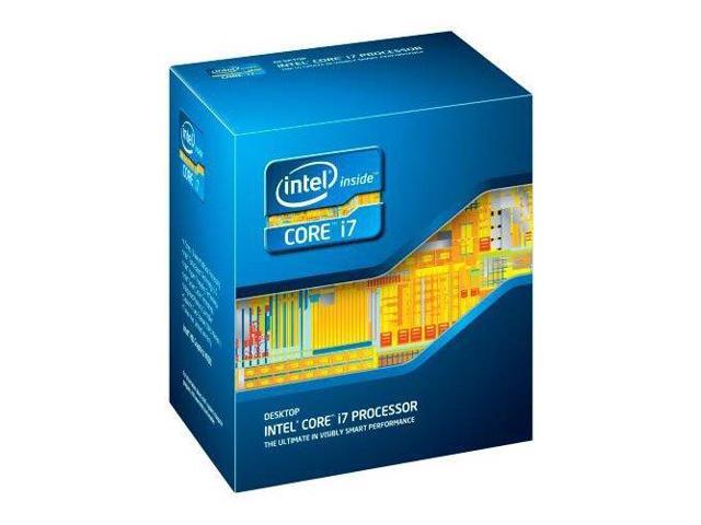 Click here for Intel core i7-3770S Quad-core Processor 3.1 gHz 8... prices
