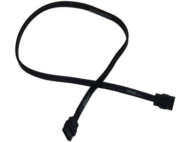 Click here for HP Z230 19.5in Straight SATA HDD Cable New 639959-... prices