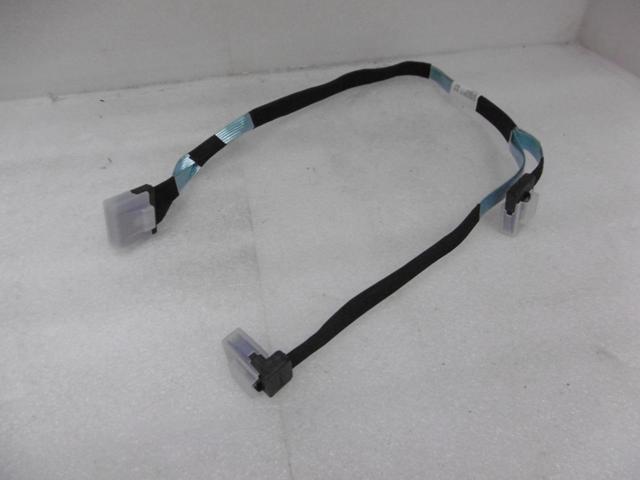 Click here for New HP 780421-001 756908-001 Proliant DL360 Gen8 M... prices