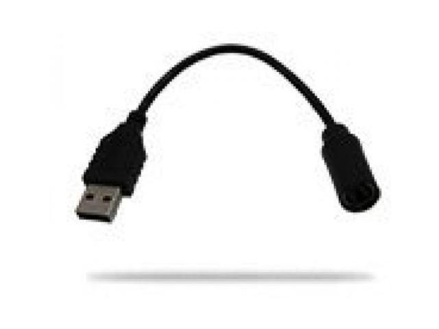 Click here for Logitech G920 Driving Force Xbox USB Cable prices