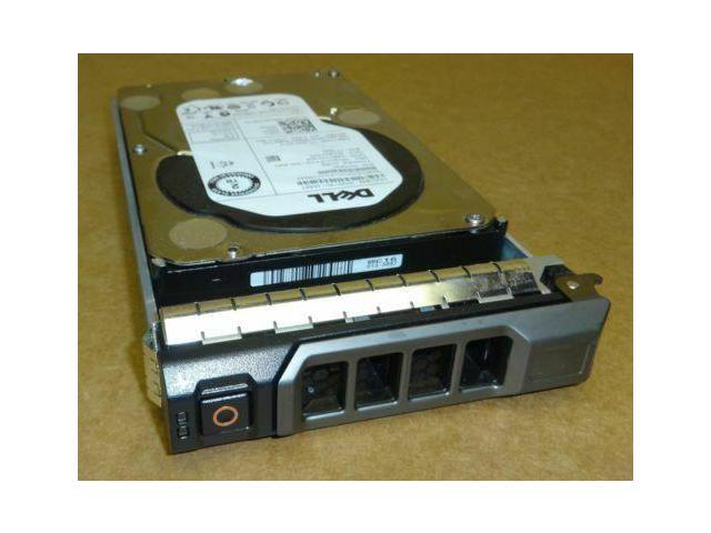 Click here for Dell 1P7DP 2TB NL SAS 7200RPM 6GBPS w/tray prices