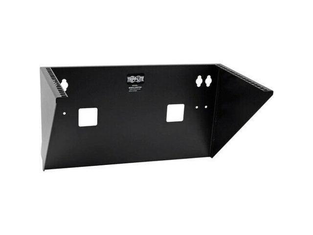 Click here for NEW Tripp Lite SRWALLBRKT6U SmartRack 6U Vertical... prices