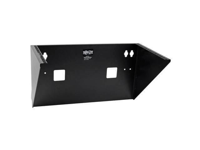 Click here for Wallmount Rack 6U Bracket prices
