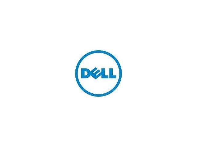 Click here for DELL 400-ALNY 4TB 3.5IN 7.2K NLSAS 12GBPS HP prices