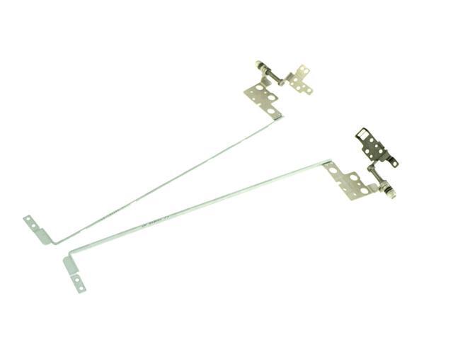 Click here for New LCD Screen Hinges Set L + R Replacement for Le... prices