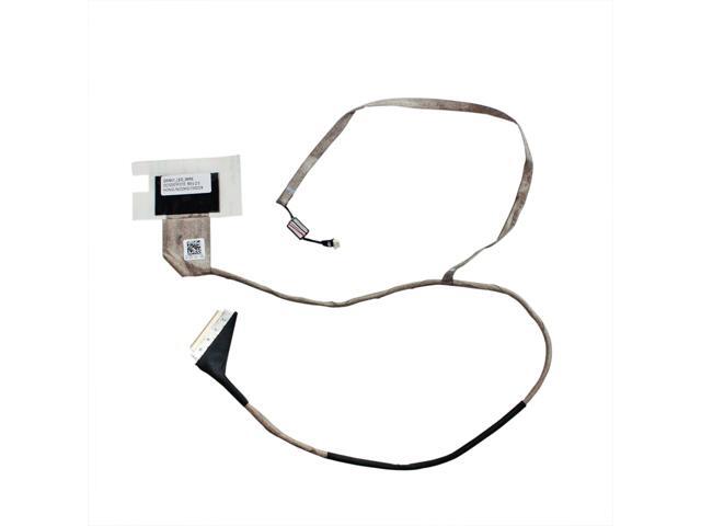 Click here for New LVDS LCD LED Flex Video Screen Cable Replaceme... prices