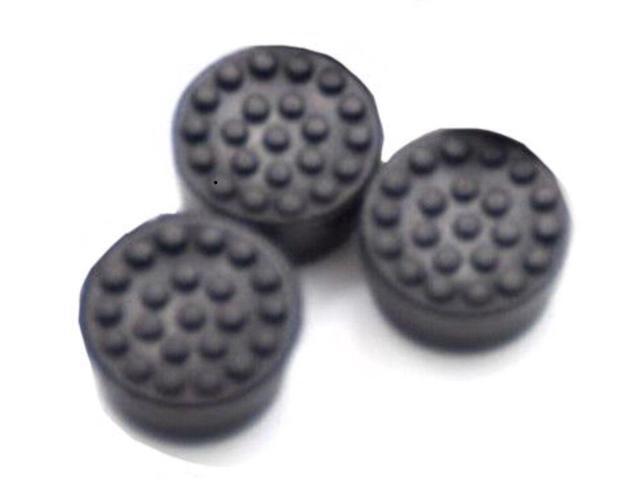 Click here for replacement keyboard for HP EliteBook 725 820 840... prices